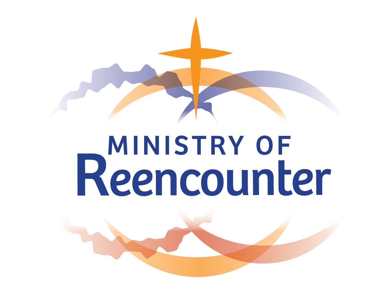 Reencounter | Archdiocese of Galveston-Houston | Houston, TX